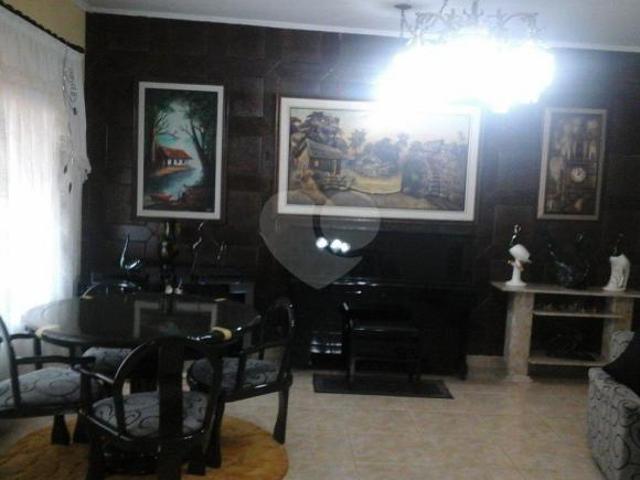 Imoveis no Jardim Guapira
