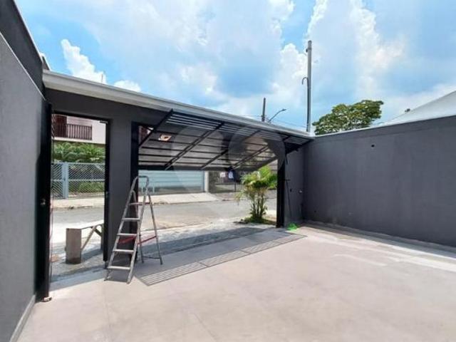 Imoveis no Jardim Guapira