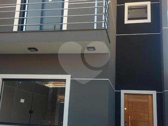 Imoveis no Jardim Guapira