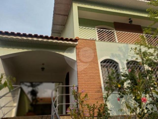Imoveis no Jardim Guapira