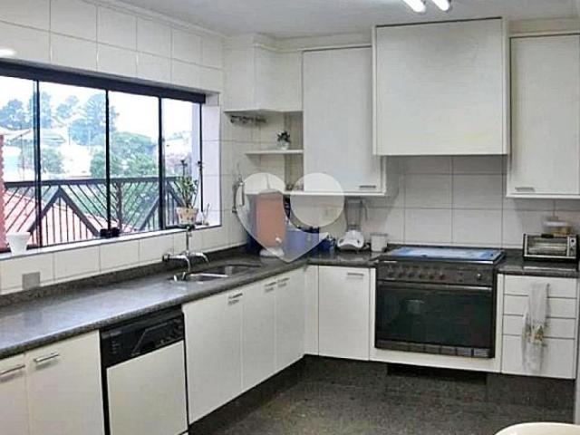 Imoveis no Jardim Guapira