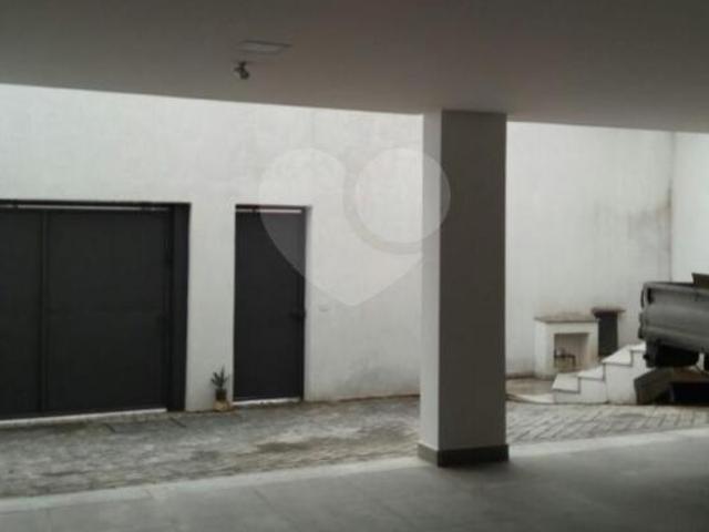 Imoveis no Jardim Guapira