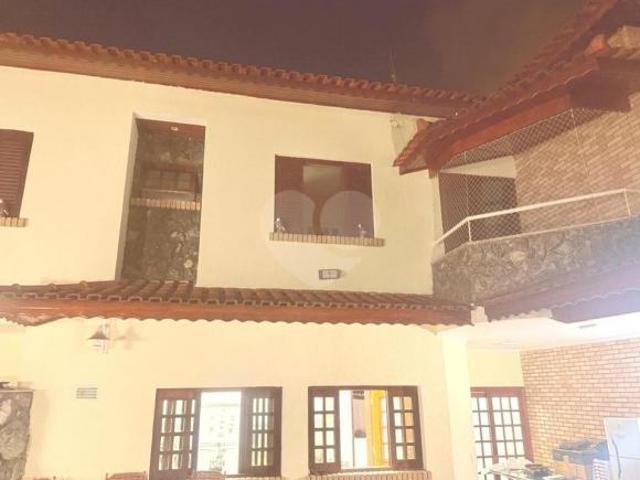 Imoveis no Jardim Guapira
