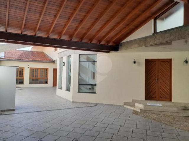 Imoveis no Jardim Guapira