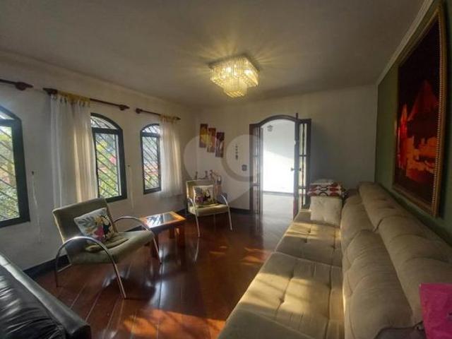 Imoveis no Jardim Guapira