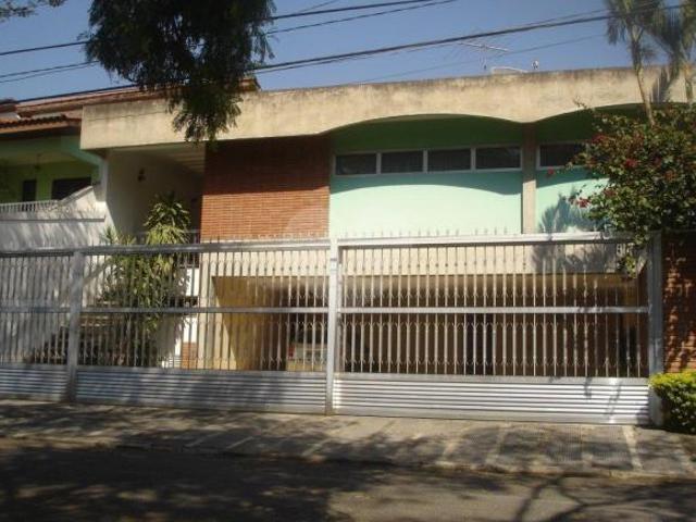 Imoveis no Jardim Guapira