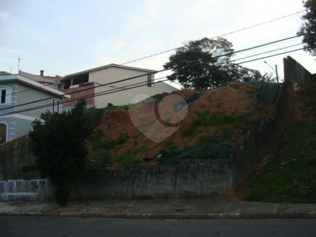 Imoveis no Jardim Guapira