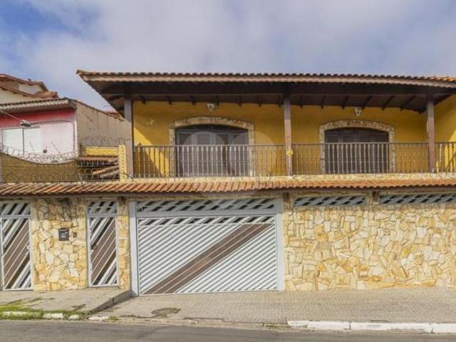 Imoveis no Jardim Guapira