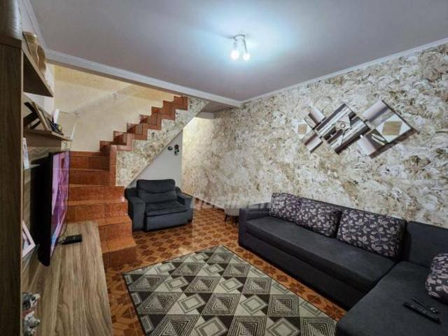 Imoveis no Jardim Guapituba