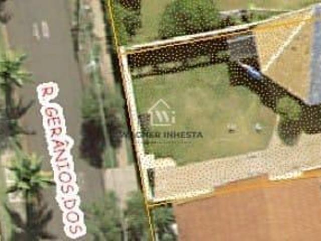 Imoveis no Jardim Guaporé