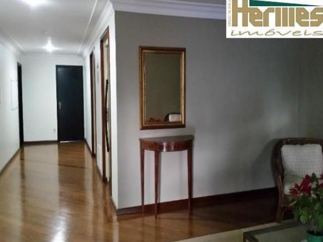 Imoveis no Jardim Guarani