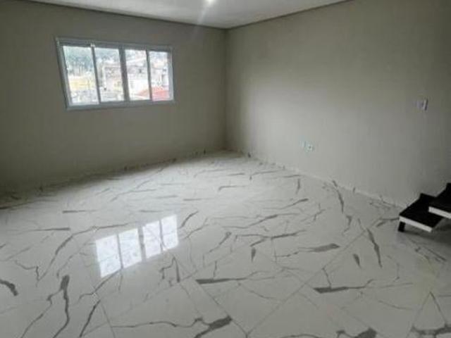 Imoveis no Jardim Guarará