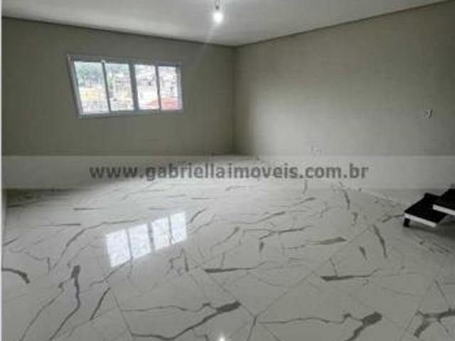 Imoveis no Jardim Guarará