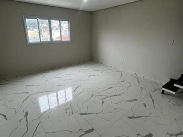 Imoveis no Jardim Guarará