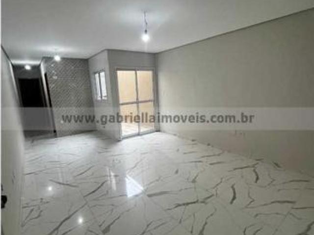 Imoveis no Jardim Guarará
