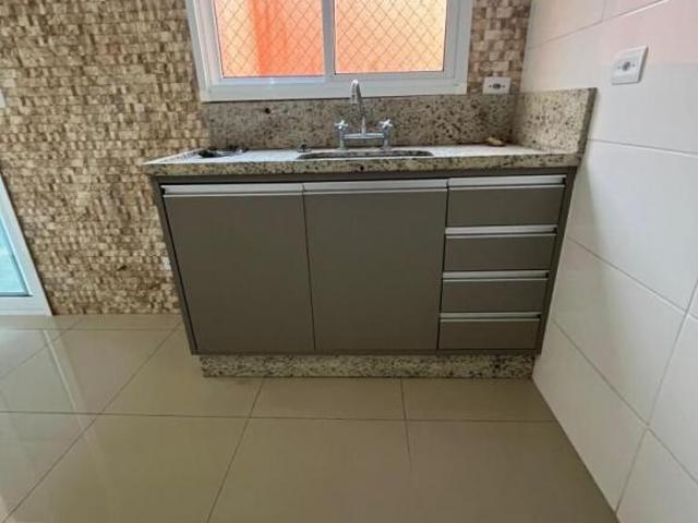 Imoveis no Jardim Guarará