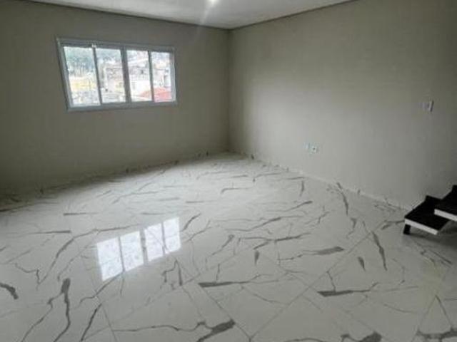 Imoveis no Jardim Guarará