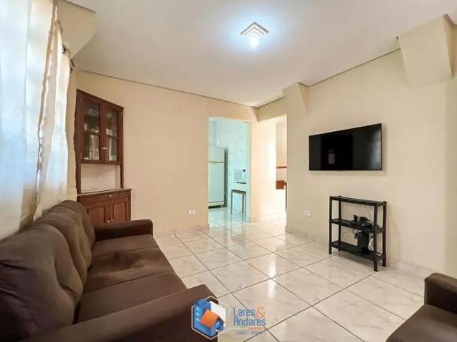 Imoveis no Jardim Guarau