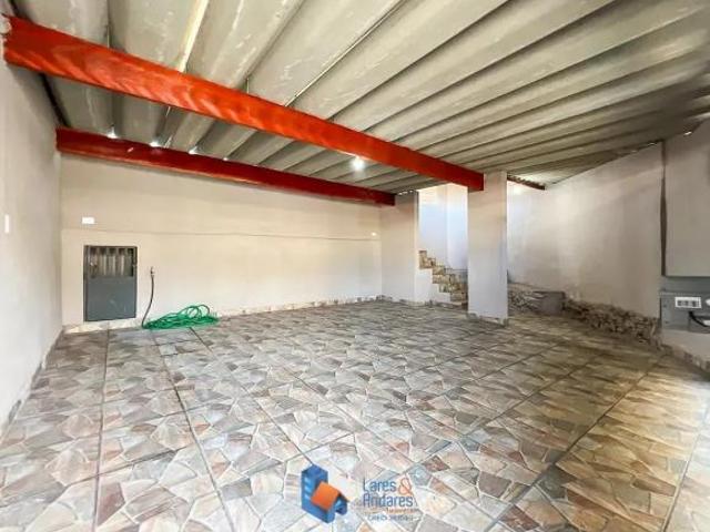 Imoveis no Jardim Guarau