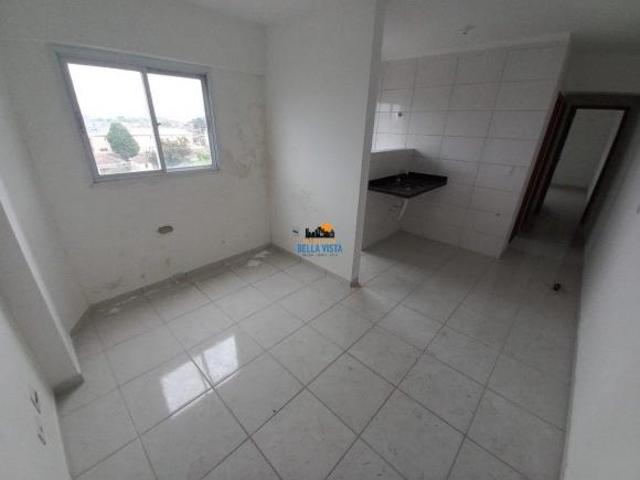 Imoveis no Jardim Guassu