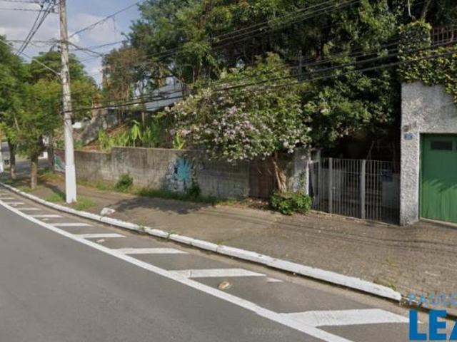 Imoveis no Jardim Guedala