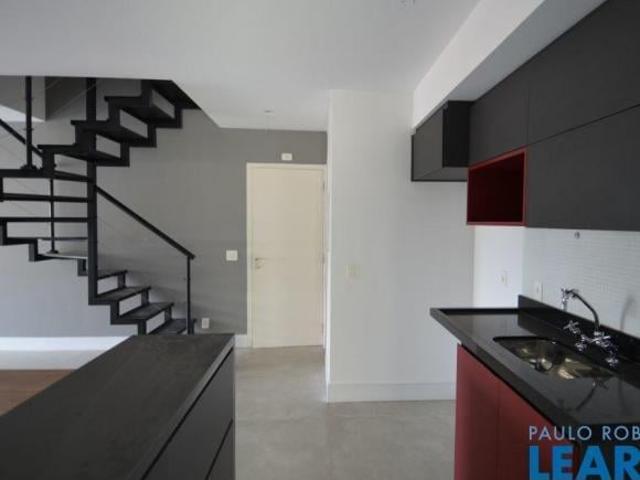 Imoveis no Jardim Guedala