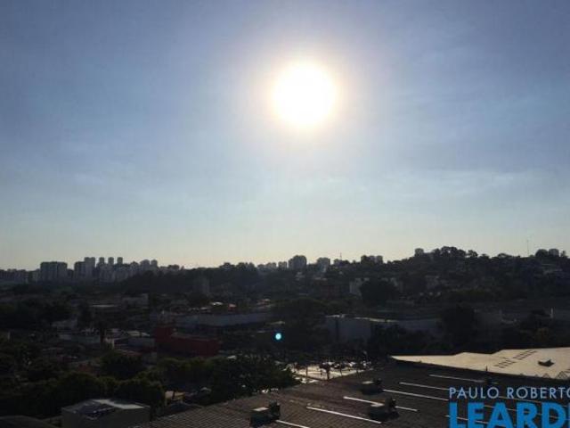 Imoveis no Jardim Guedala
