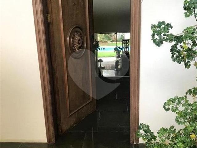 Imoveis no Jardim Guedala