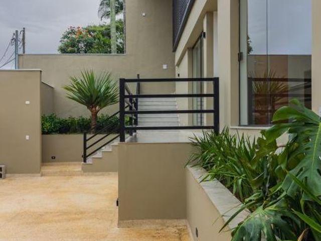 Imoveis no Jardim Guedala