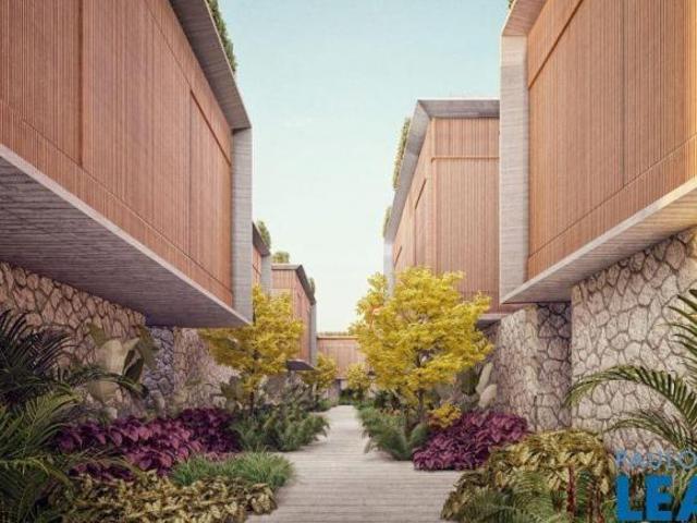Imoveis no Jardim Guedala