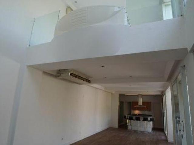 Imoveis no Jardim Guedala