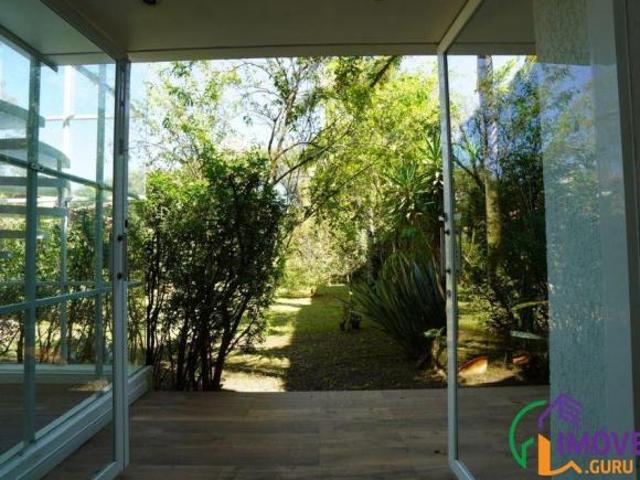 Imoveis no Jardim Guedala