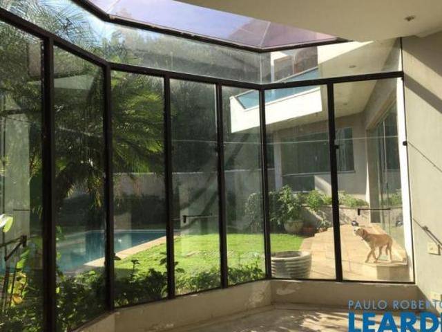 Imoveis no Jardim Guedala