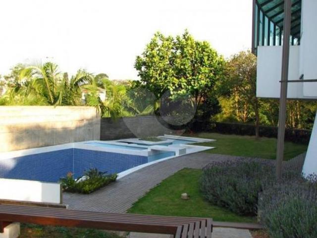 Imoveis no Jardim Guedala