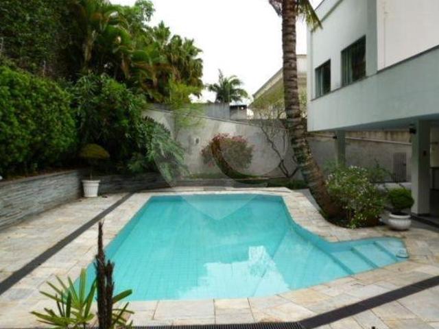 Imoveis no Jardim Guedala