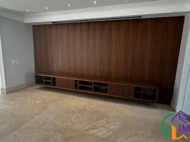 Imoveis no Jardim Guedala
