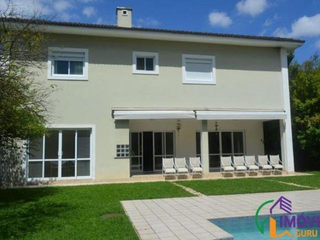 Imoveis no Jardim Guedala