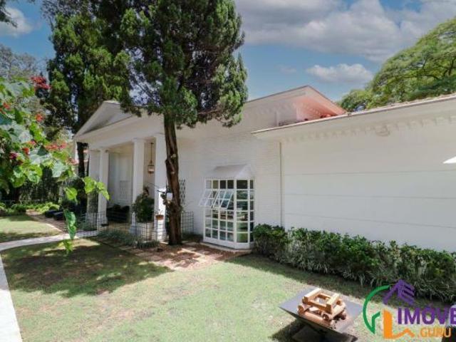 Imoveis no Jardim Guedala