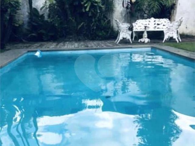 Imoveis no Jardim Guedala