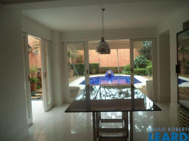 Imoveis no Jardim Guedala