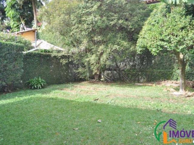 Imoveis no Jardim Guedala