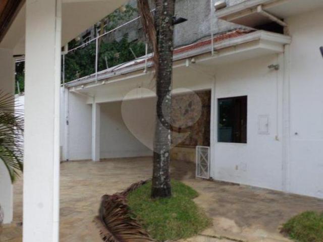 Imoveis no Jardim Guedala