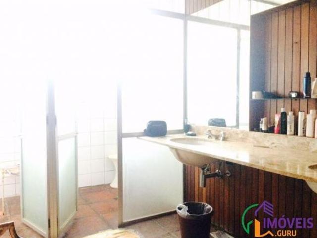 Imoveis no Jardim Guedala