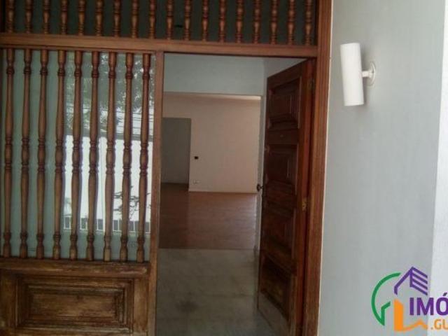 Imoveis no Jardim Guedala