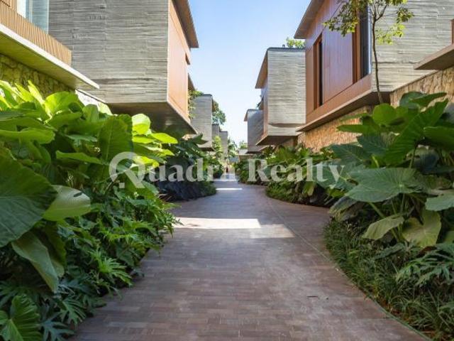 Imoveis no Jardim Guedala