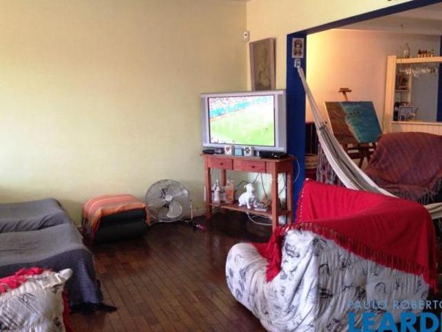 Imoveis no Jardim Guedala