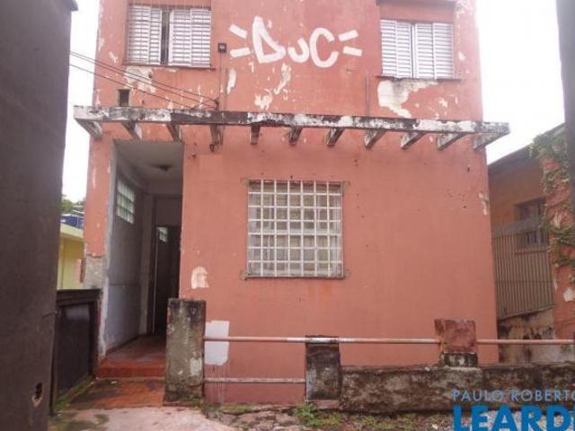 Imoveis no Jardim Guedala