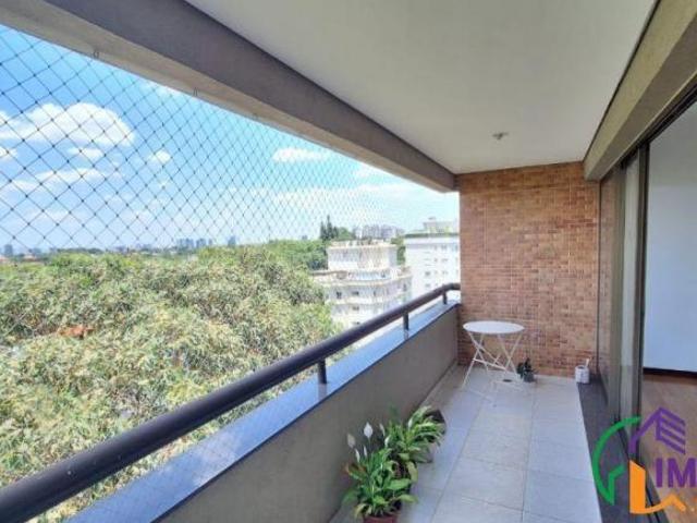 Imoveis no Jardim Guedala