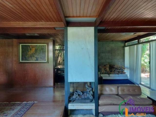 Imoveis no Jardim Guedala