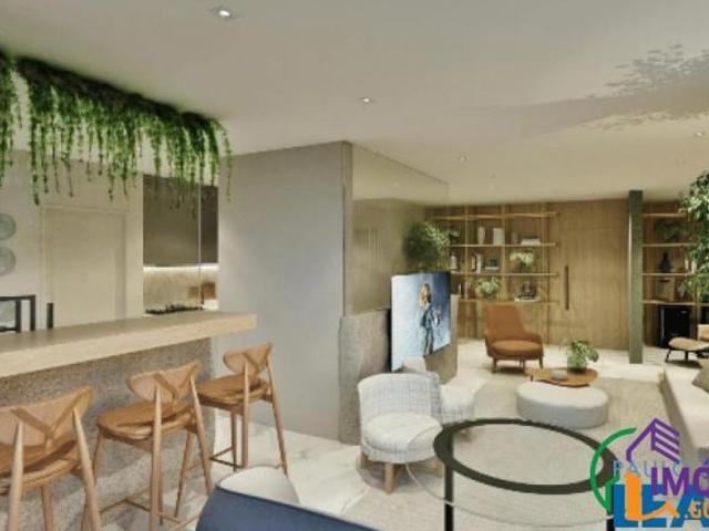 Imoveis no Jardim Guedala